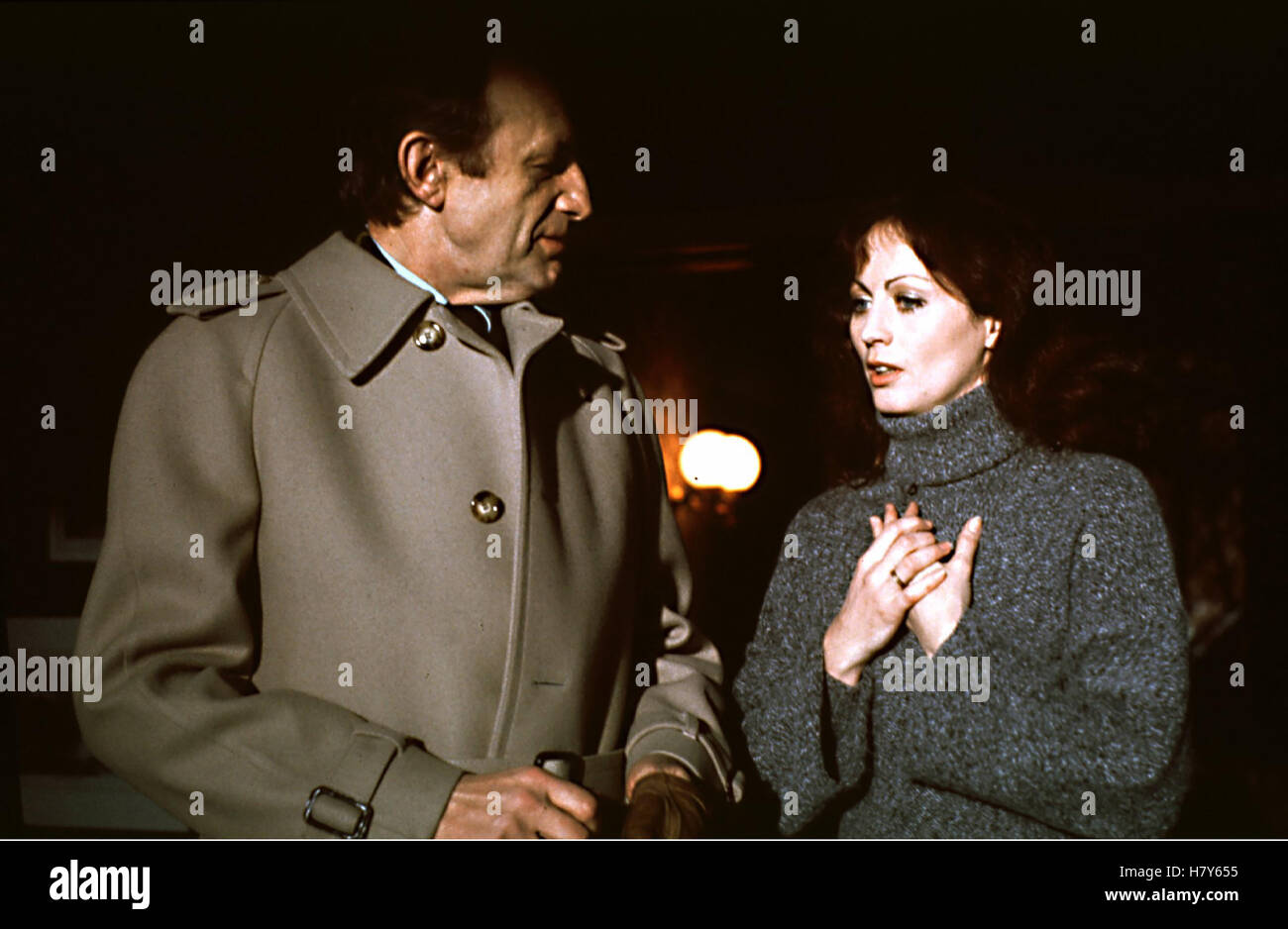 Jonasson andrea Banque de photographies et d’images à haute résolution ...