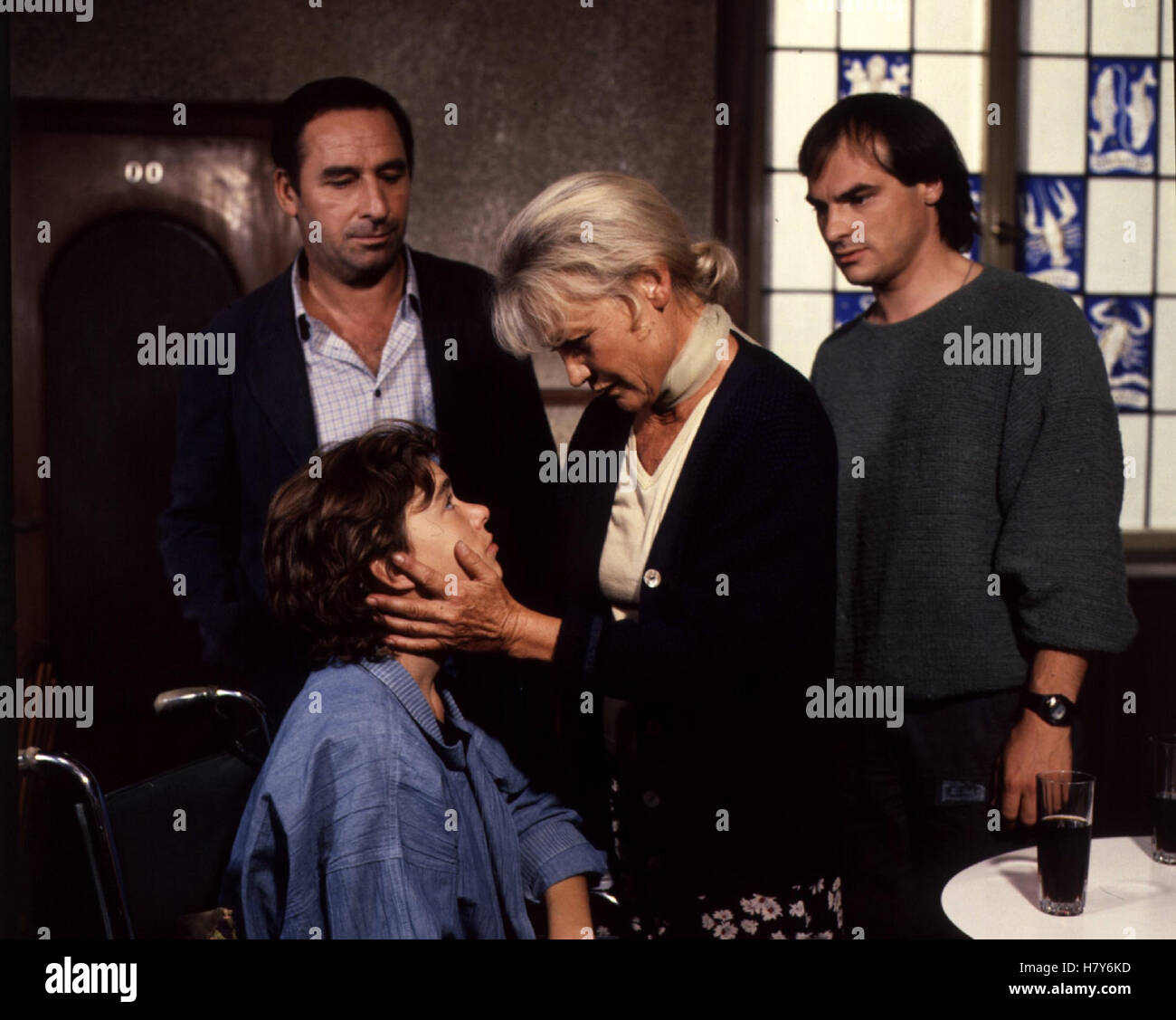 Georg finckh Banque de photographies et d’images à haute résolution - Alamy