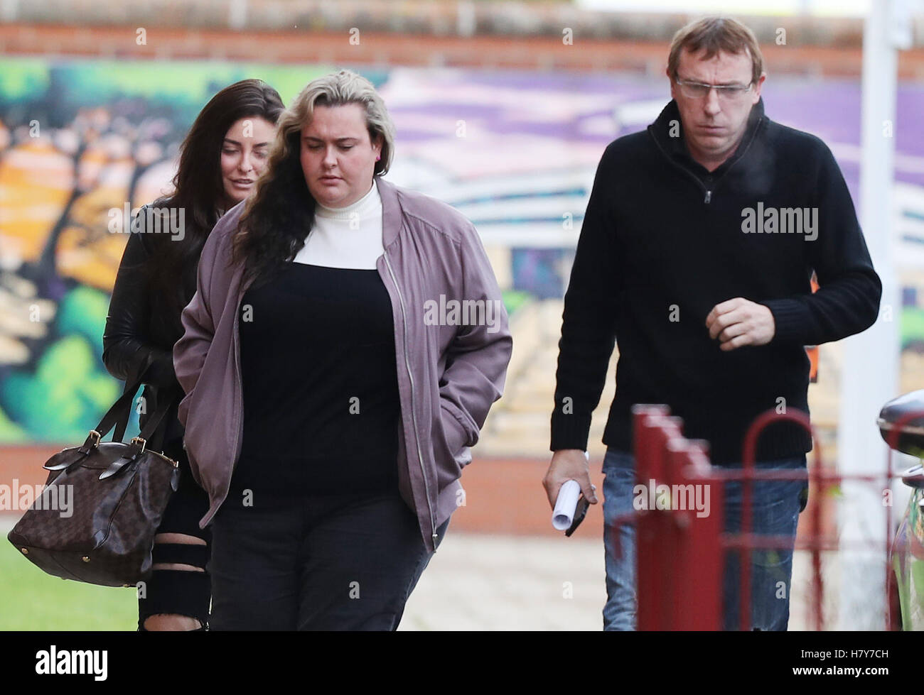 Faye johnson Banque de photographies et d’images à haute résolution - Alamy