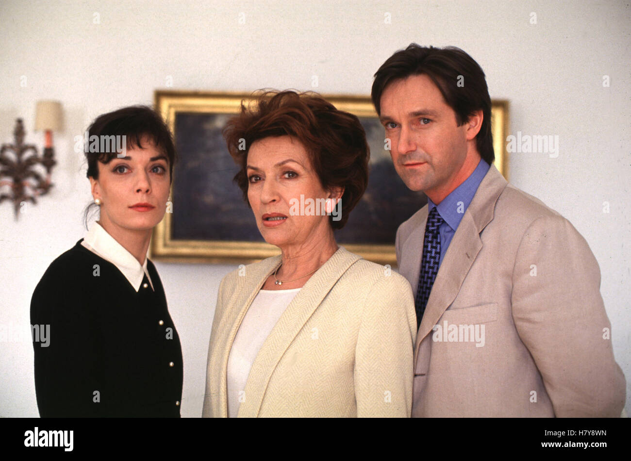 Ursula lingen Banque de photographies et d’images à haute résolution ...