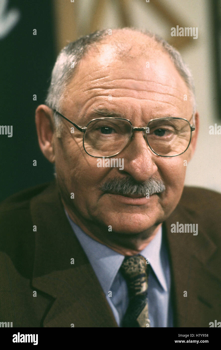 Rolf schimpf Banque de photographies et d’images à haute résolution - Alamy