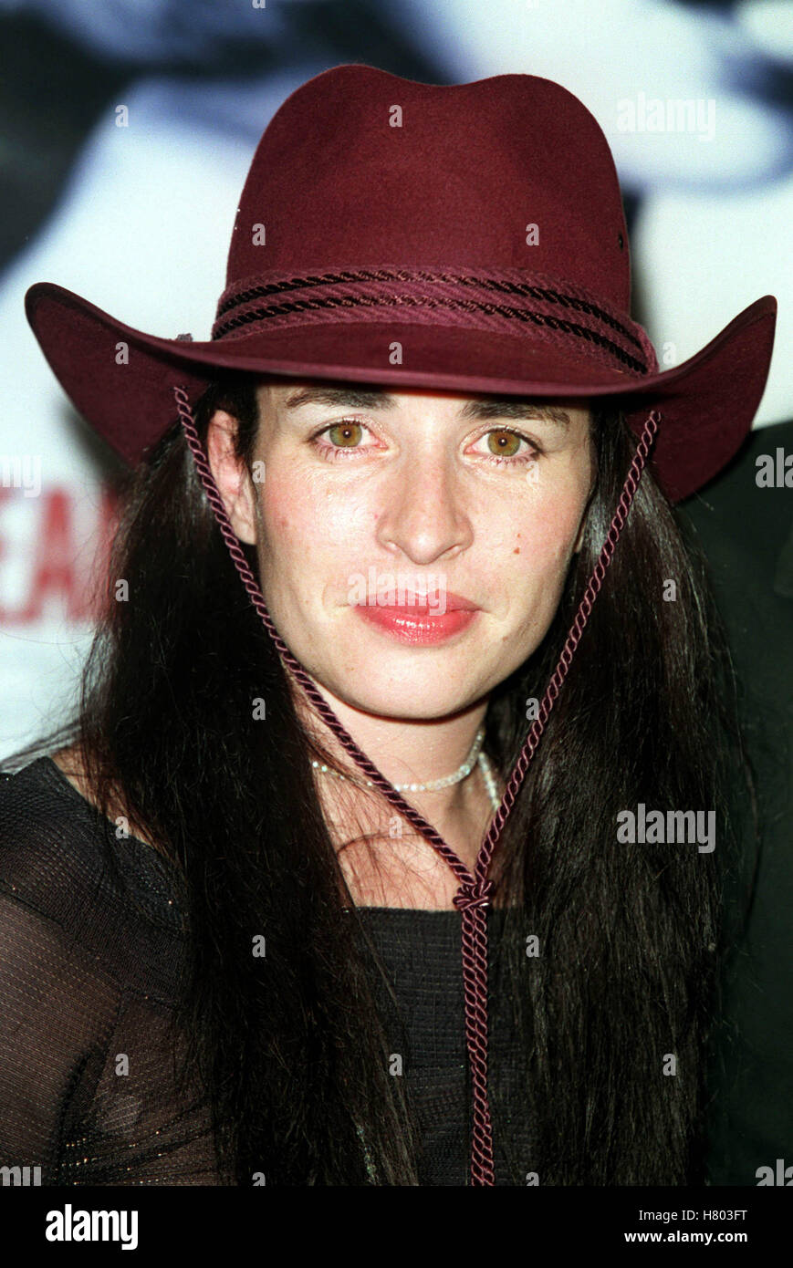 Beautiful creatures 2000 susan lynch Banque de photographies et d ...