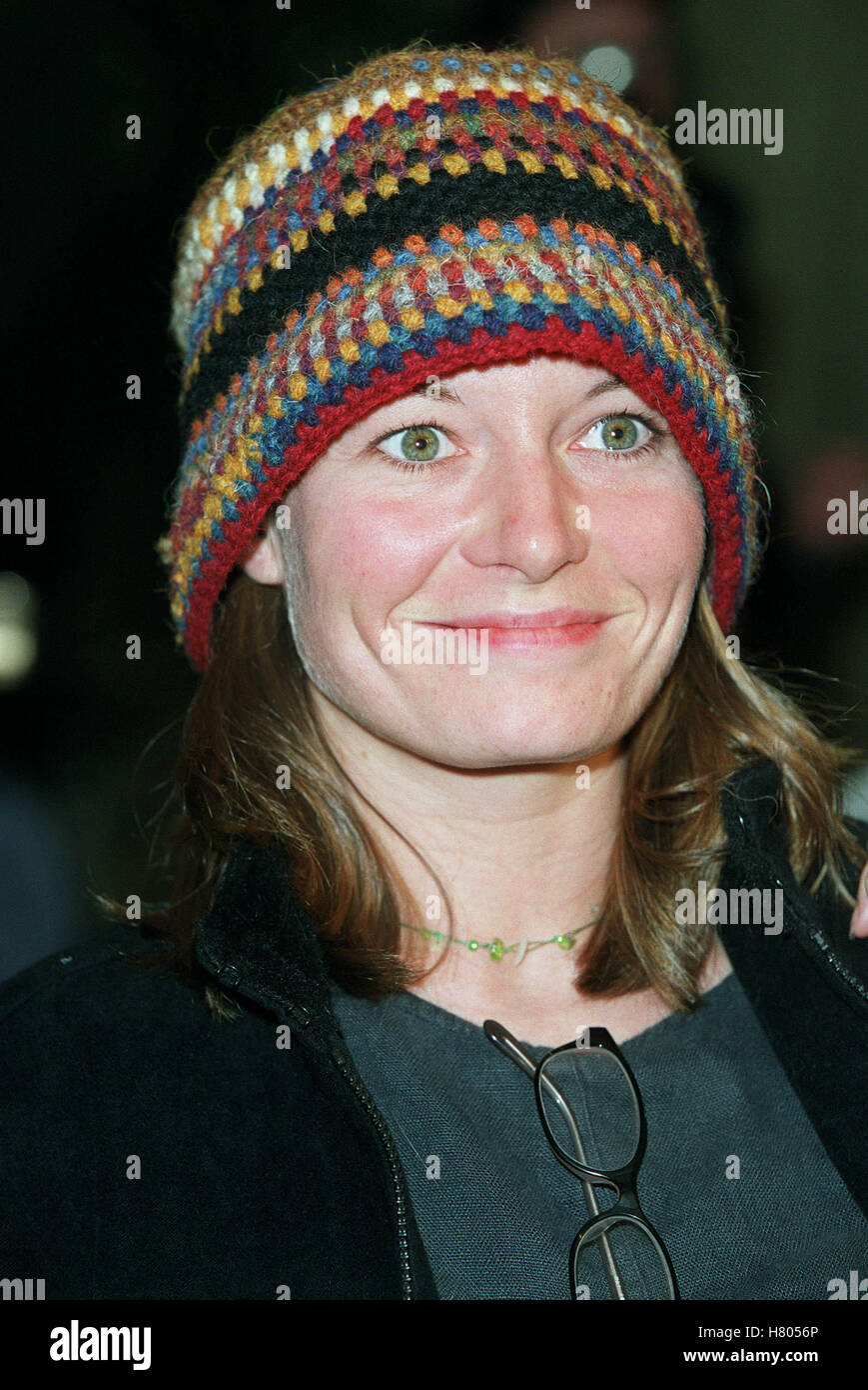 Catherine mccormack Banque de photographies et d’images à haute ...