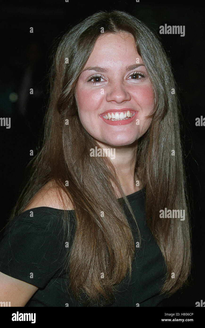 Sara marsh Banque de photographies et d’images à haute résolution - Alamy