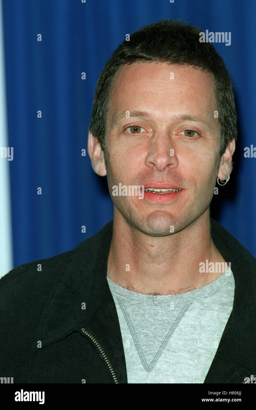 Mike malinin Banque de photographies et d’images à haute résolution - Alamy