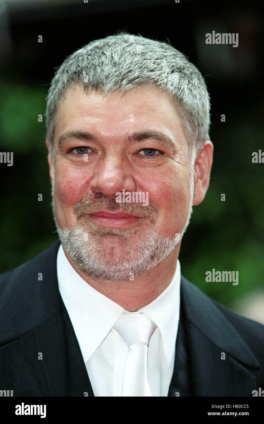 Matthew kelly Banque de photographies et d’images à haute résolution ...