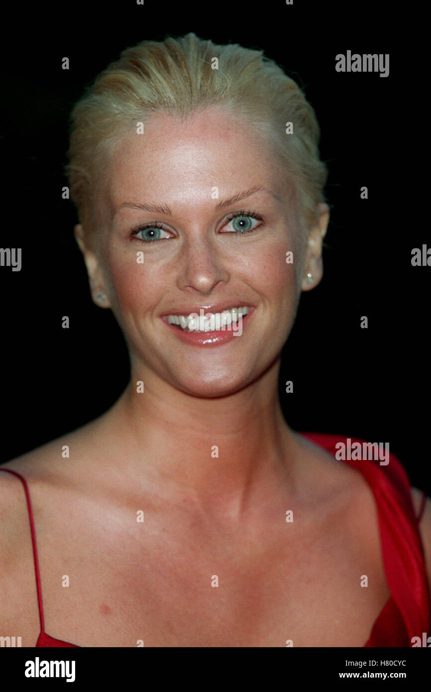 Kylie bax Banque de photographies et d’images à haute résolution - Alamy