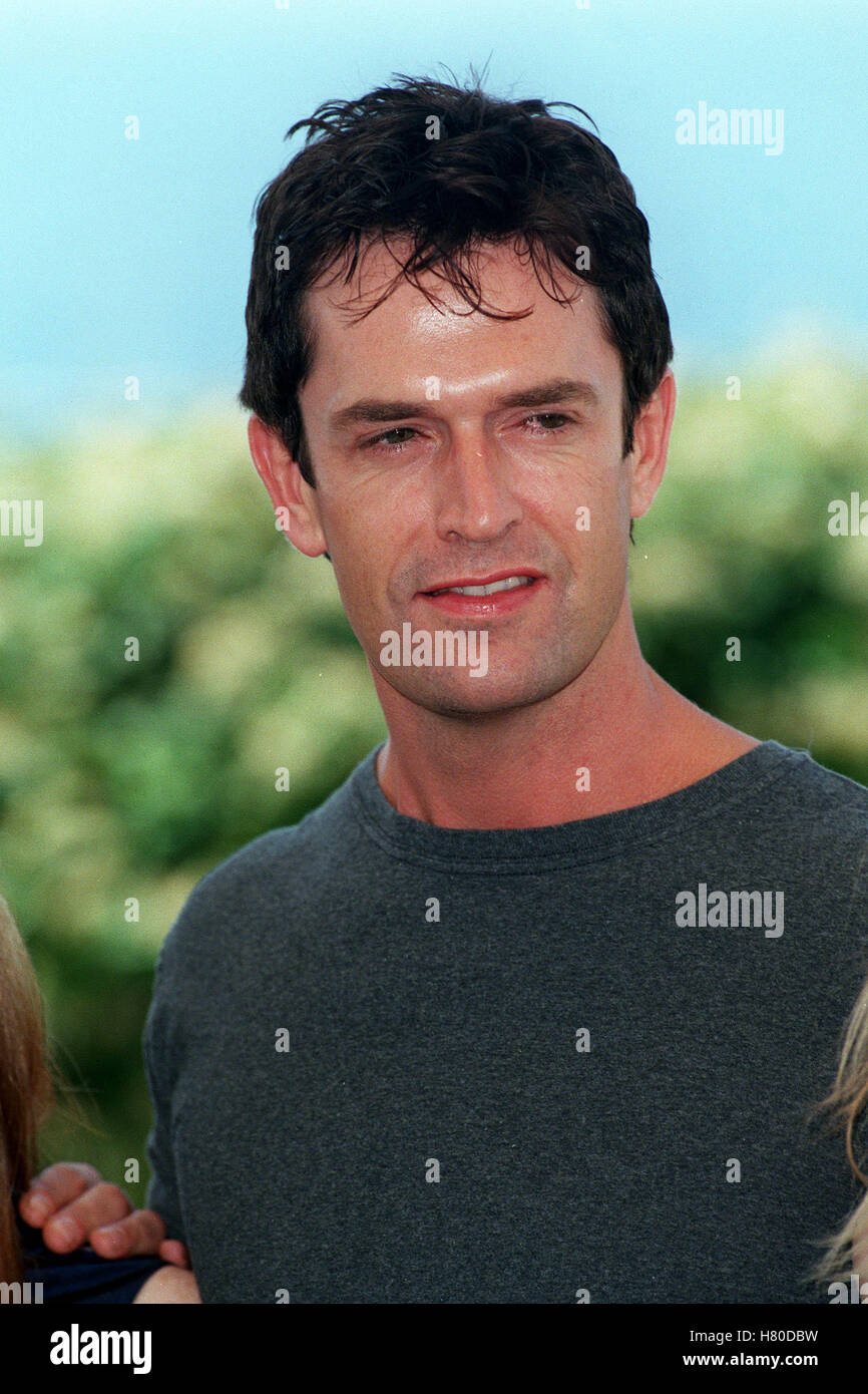 Rupert everett Banque de photographies et d’images à haute résolution ...