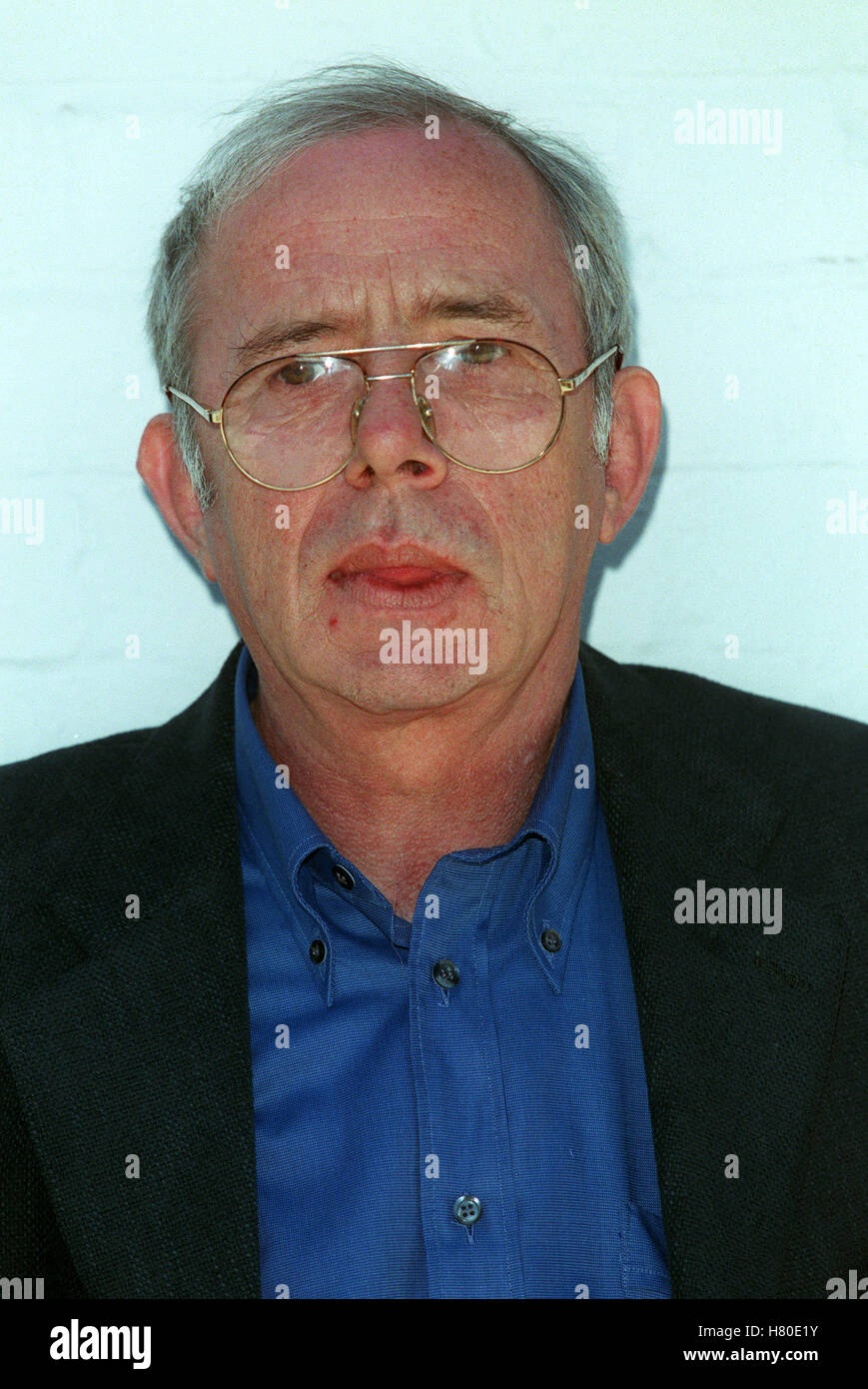 Actor richard o'sullivan Banque de photographies et d’images à haute ...