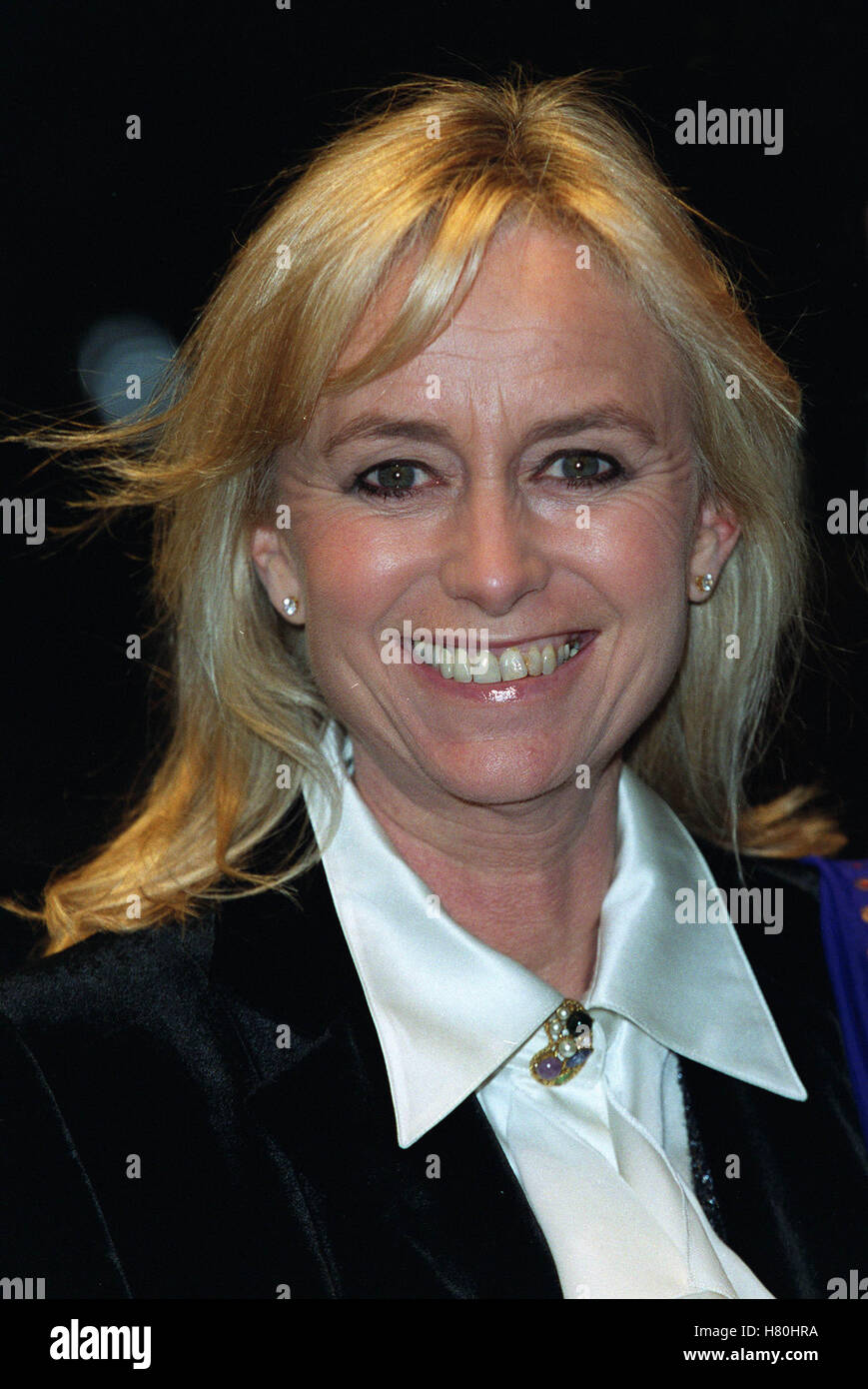 Susan george Banque de photographies et d’images à haute résolution - Alamy