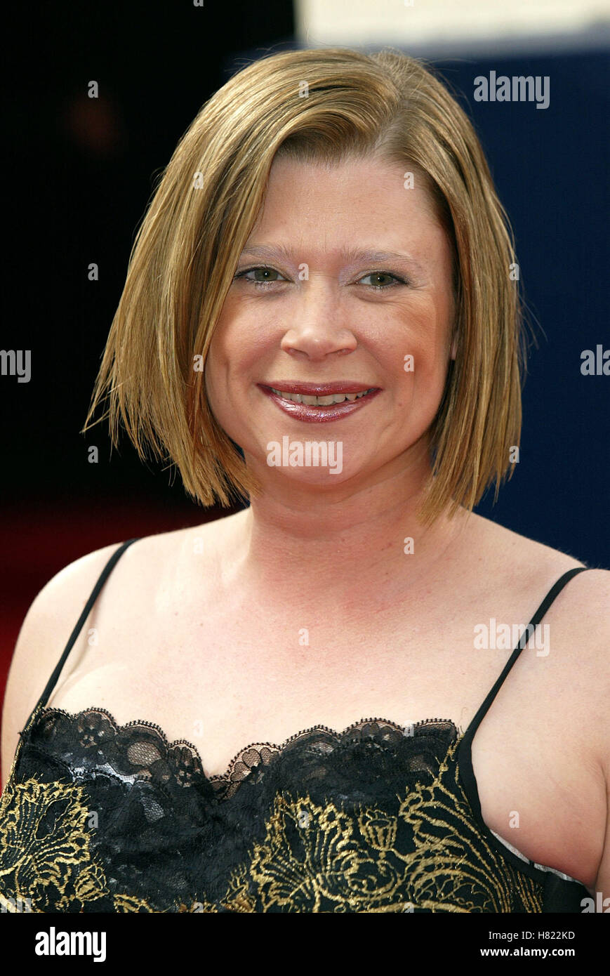 Actrice hannah waterman Banque de photographies et d’images à haute ...