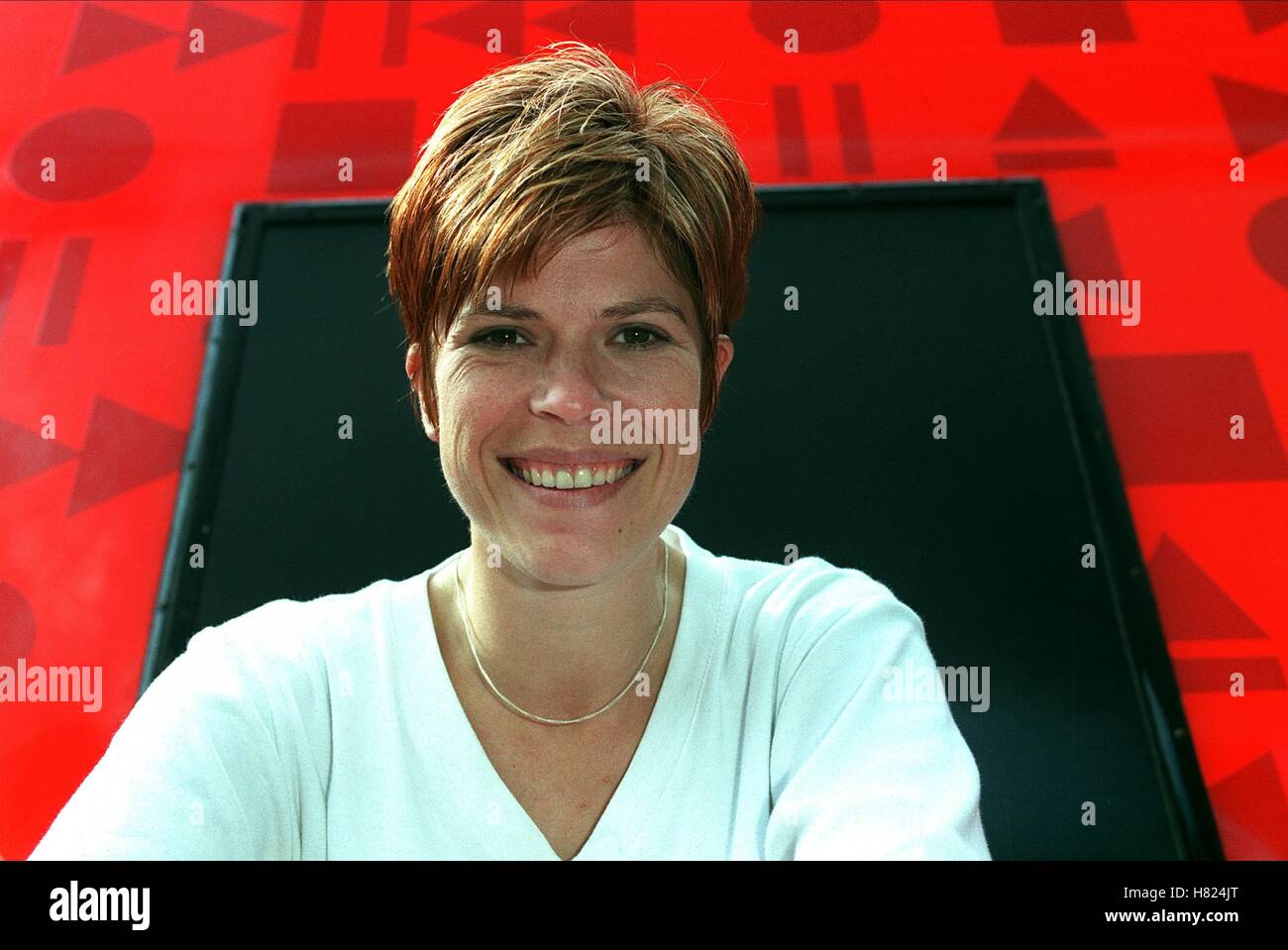 Emma b Banque de photographies et d’images à haute résolution - Alamy