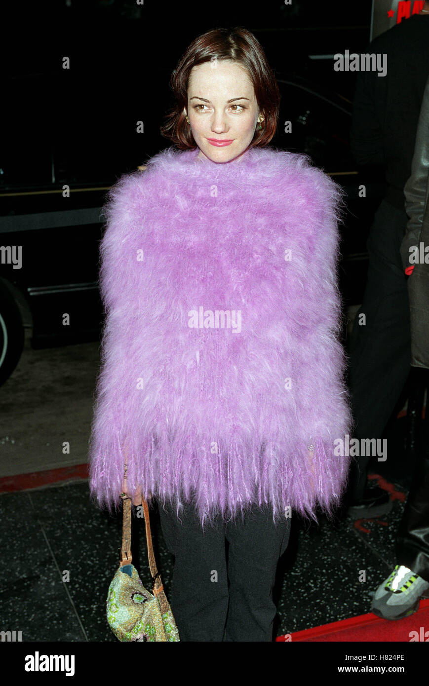 Gregson wagner Banque de photographies et d’images à haute résolution ...