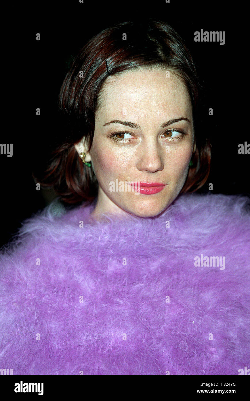 Gregson wagner Banque de photographies et d’images à haute résolution ...