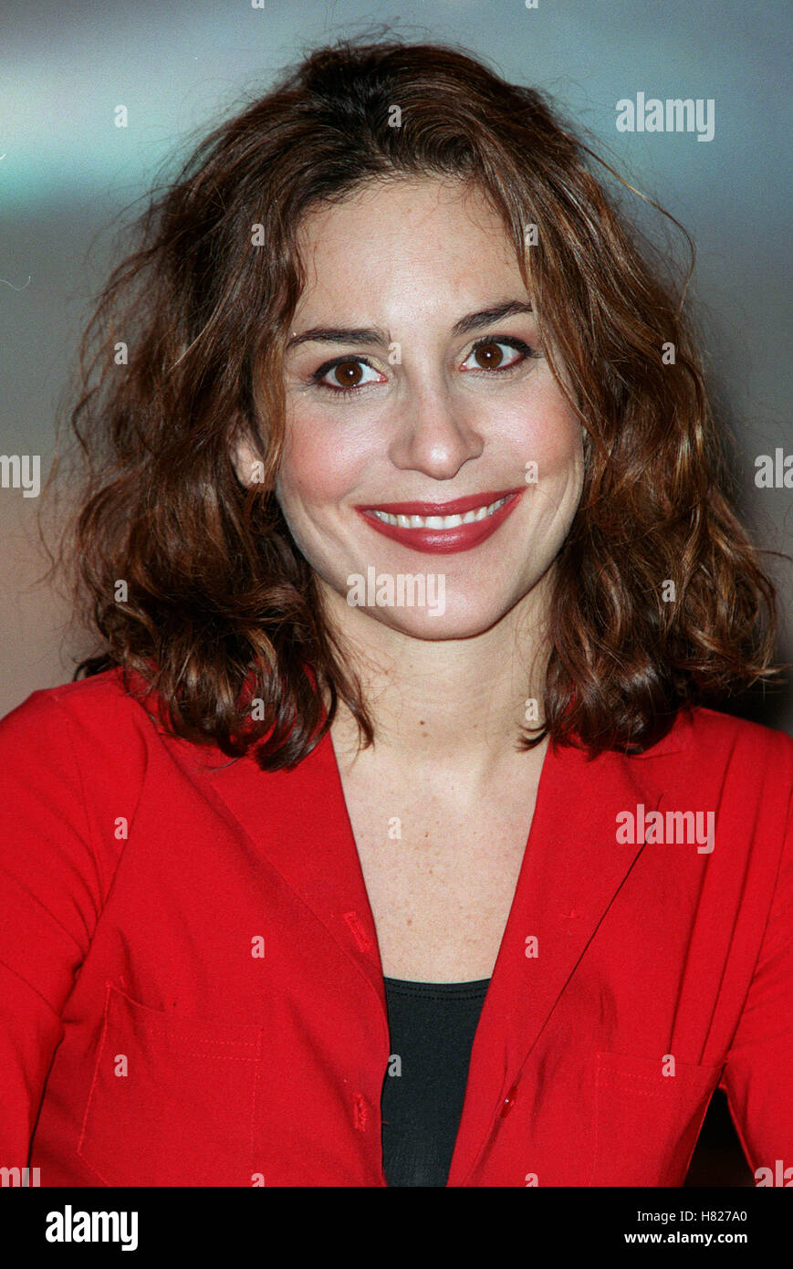 Alexandra rapaport Banque de photographies et d’images à haute ...