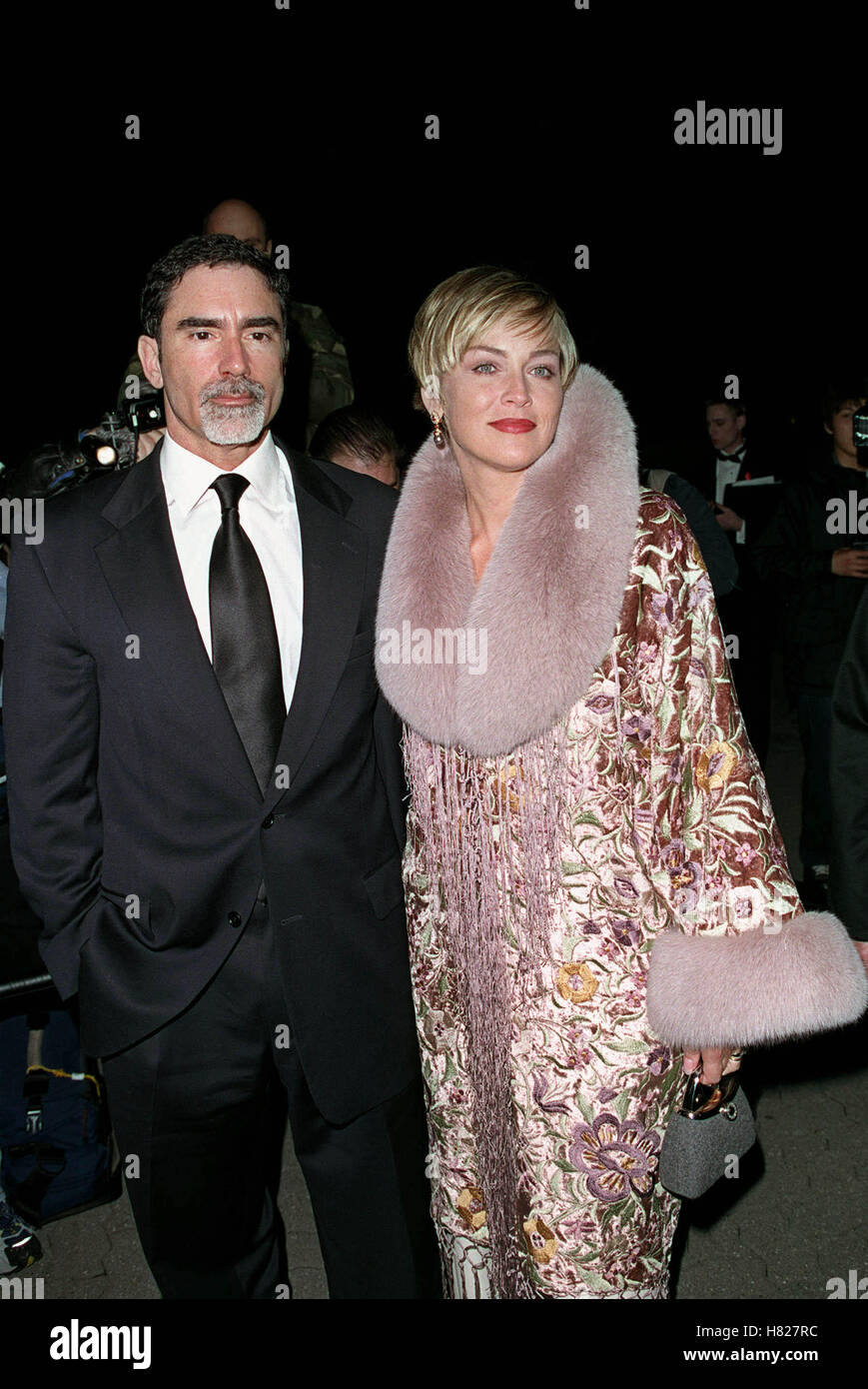 Bronstein phil Banque de photographies et d’images à haute résolution ...