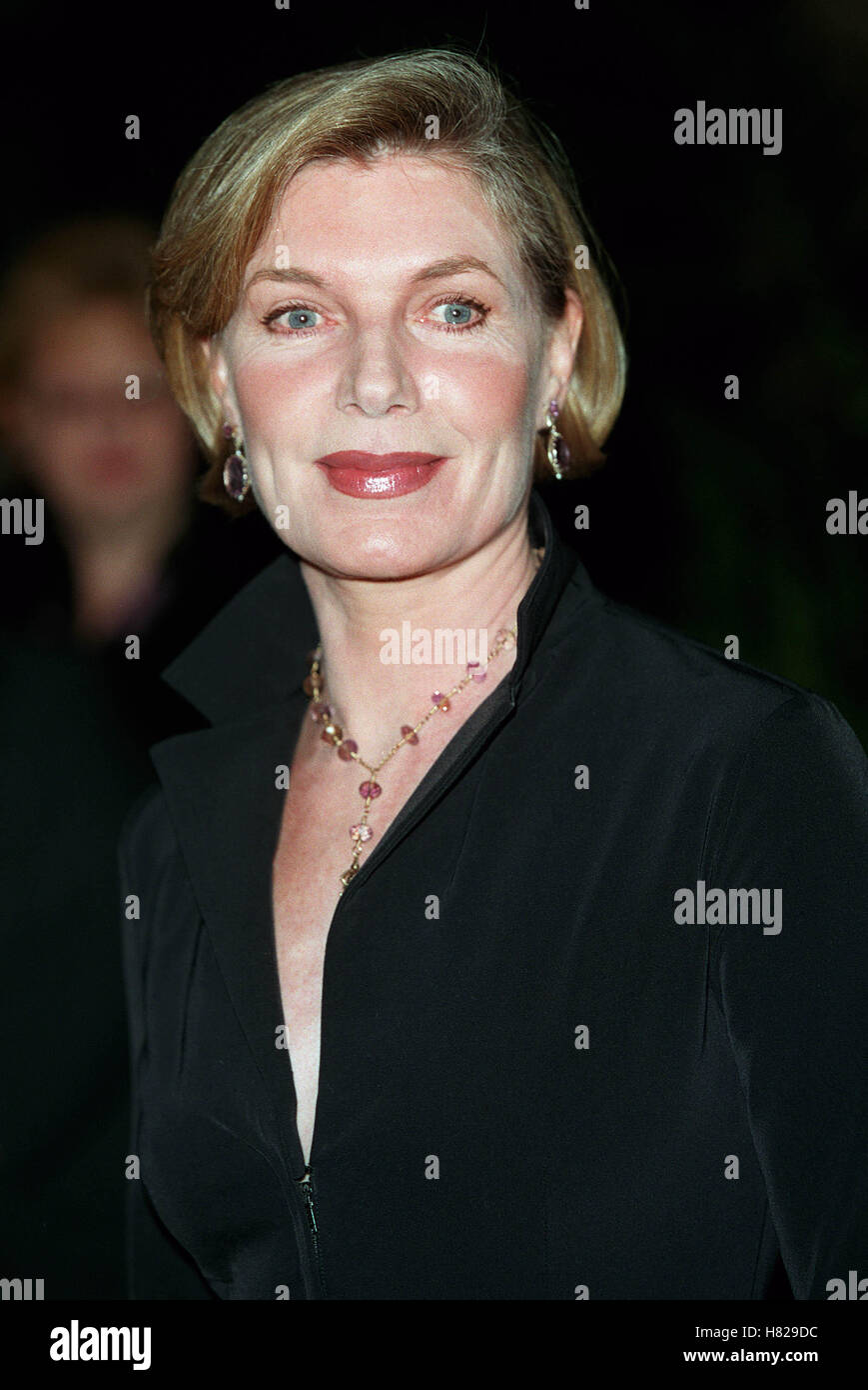 Susan sullivan Banque de photographies et d’images à haute résolution ...