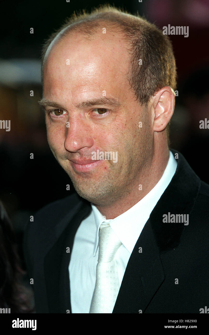 Actor Anthony Edwards Banque De Photographies Et Dimages à Haute