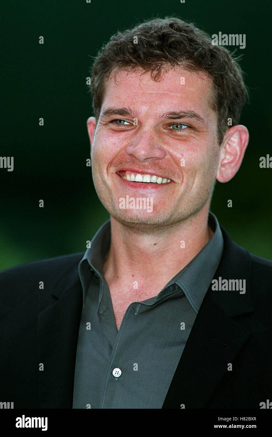 Götz otto Banque de photographies et d’images à haute résolution - Alamy