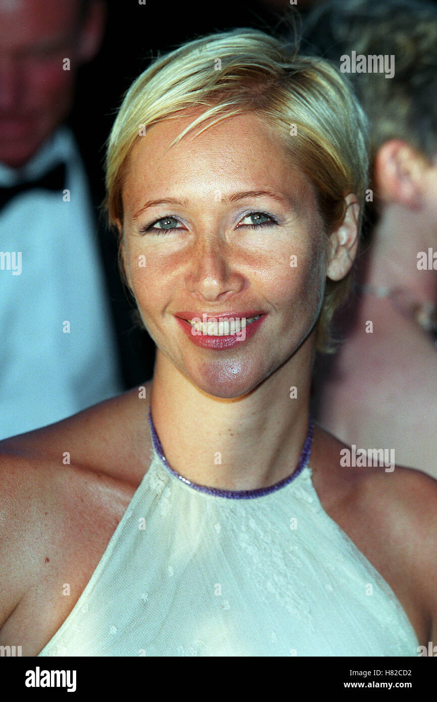 Tania bryer Banque de photographies et d’images à haute résolution - Alamy
