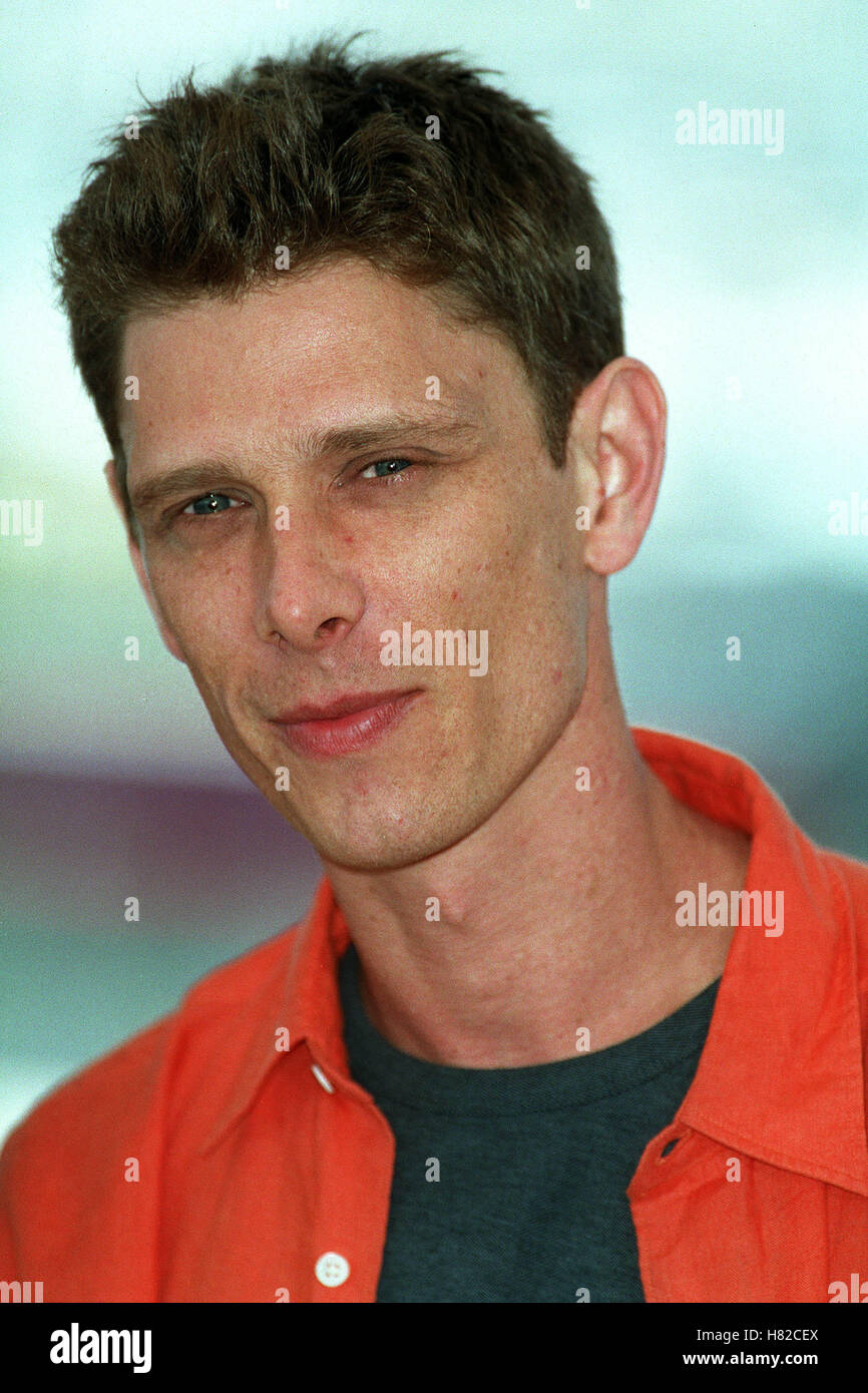 Jamie harris Banque de photographies et d’images à haute résolution - Alamy
