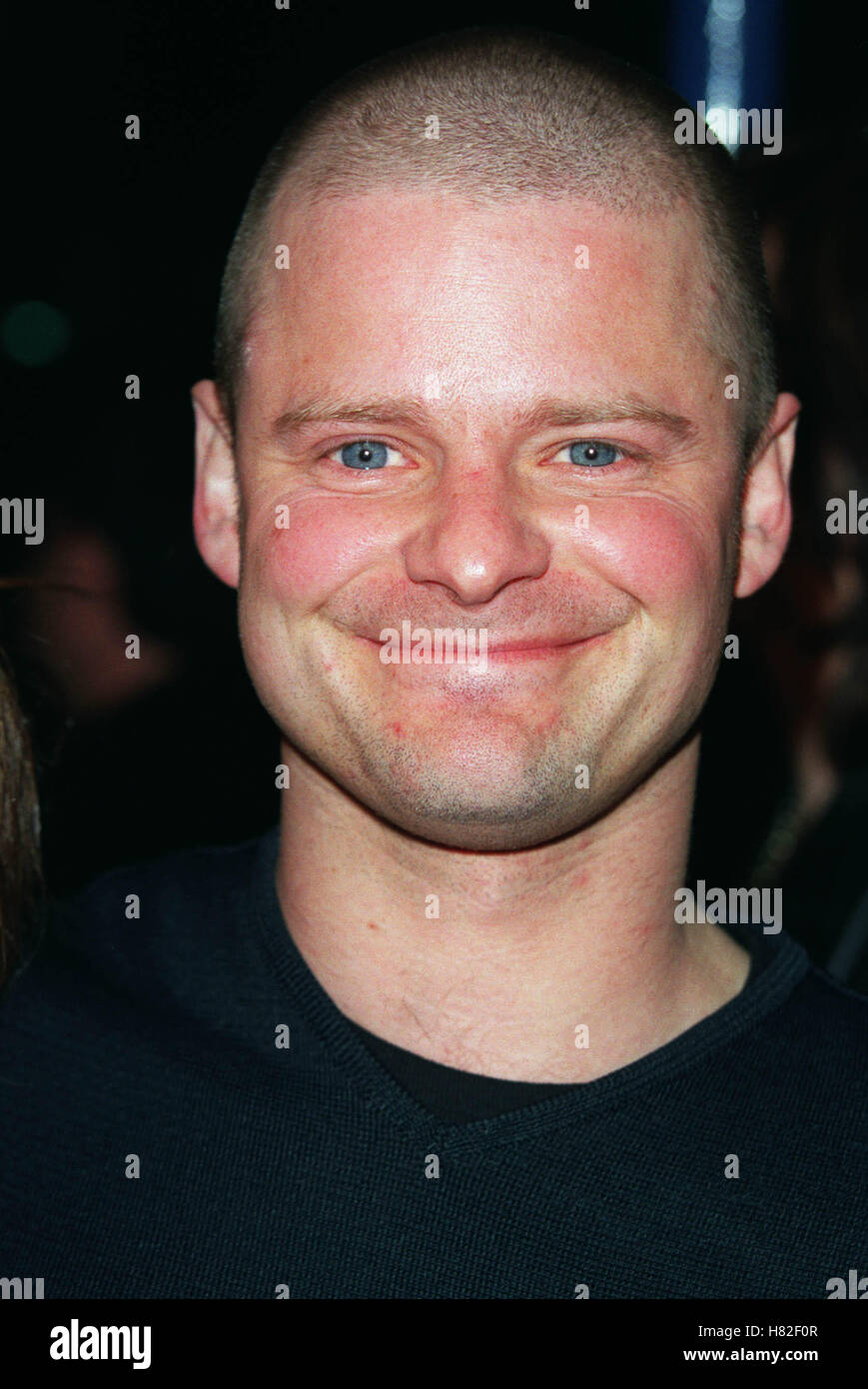 Steve zahn Banque de photographies et d’images à haute résolution - Alamy