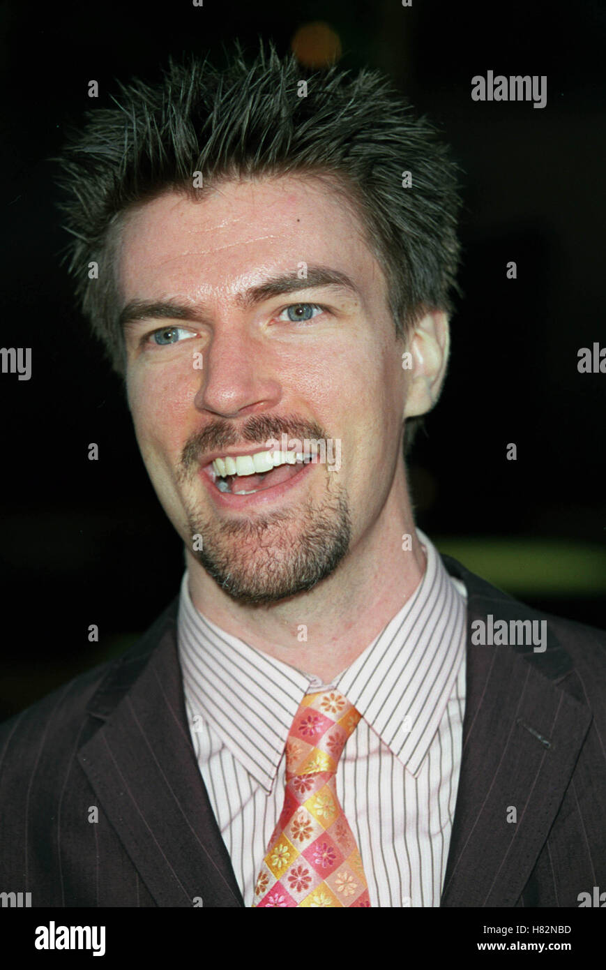 Pat kilbane Banque de photographies et d’images à haute résolution - Alamy