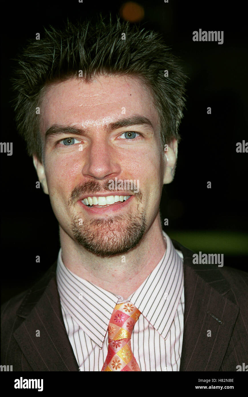 Pat kilbane Banque de photographies et d’images à haute résolution - Alamy