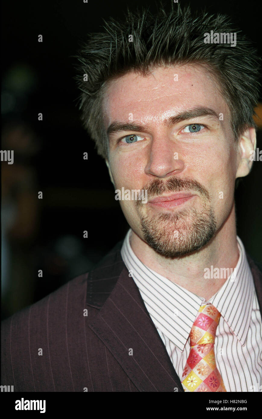 Pat kilbane Banque de photographies et d’images à haute résolution - Alamy