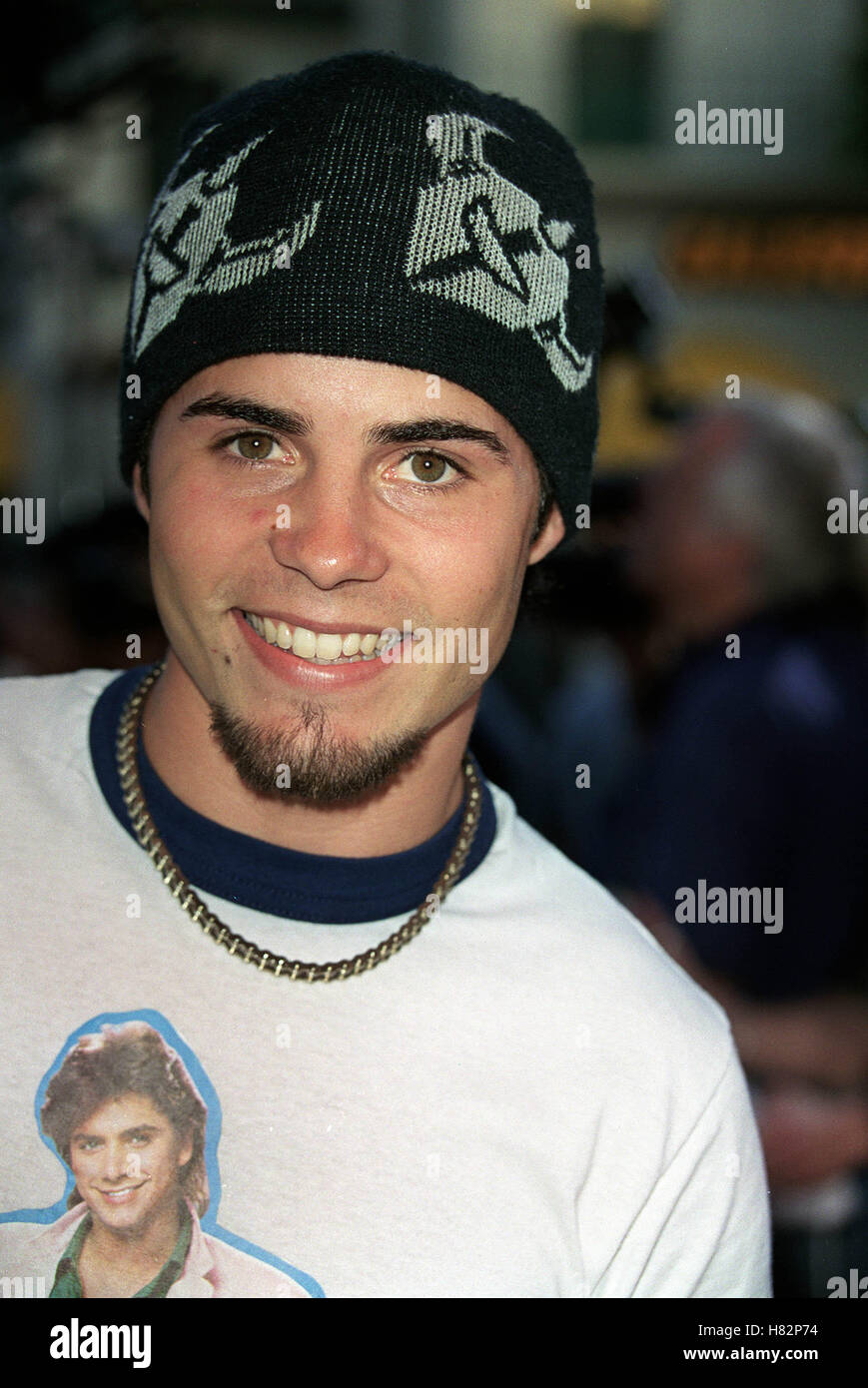 Fast and furious 2001 premiere Banque de photographies et d’images à ...