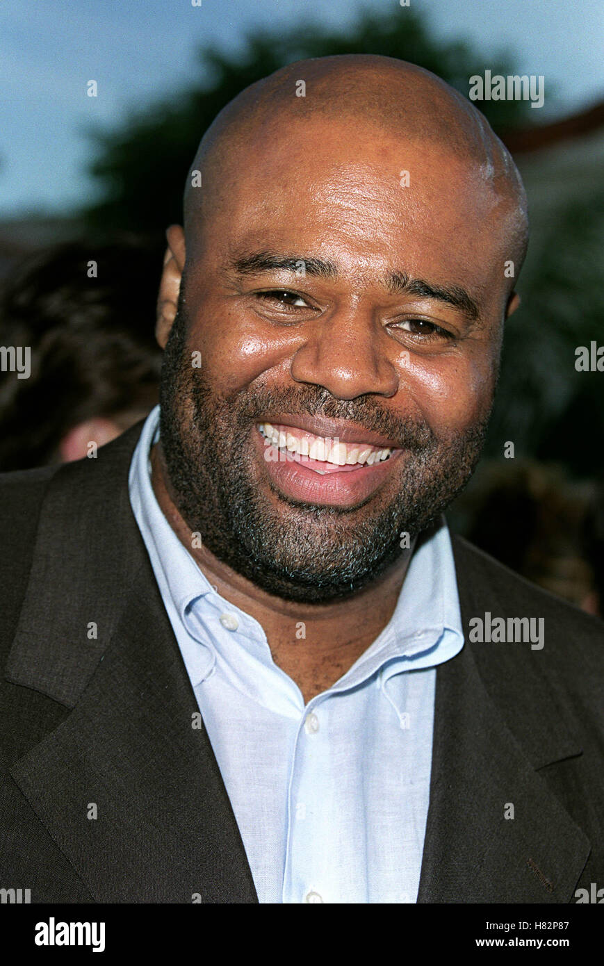 Chi mcbride Banque de photographies et d’images à haute résolution - Alamy