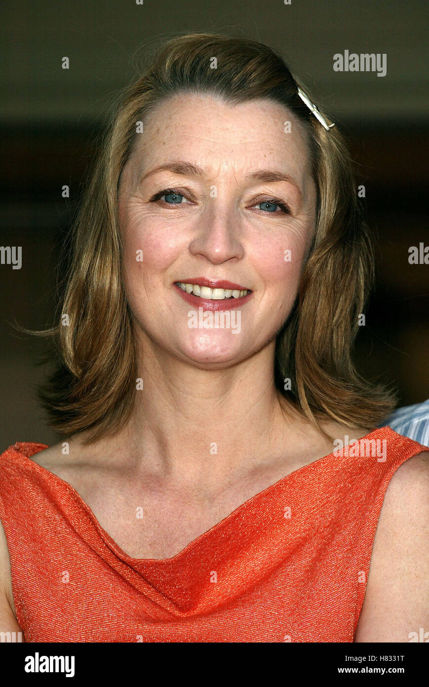 Tout ou rien 2002 lesley manville Banque de photographies et d’images à ...
