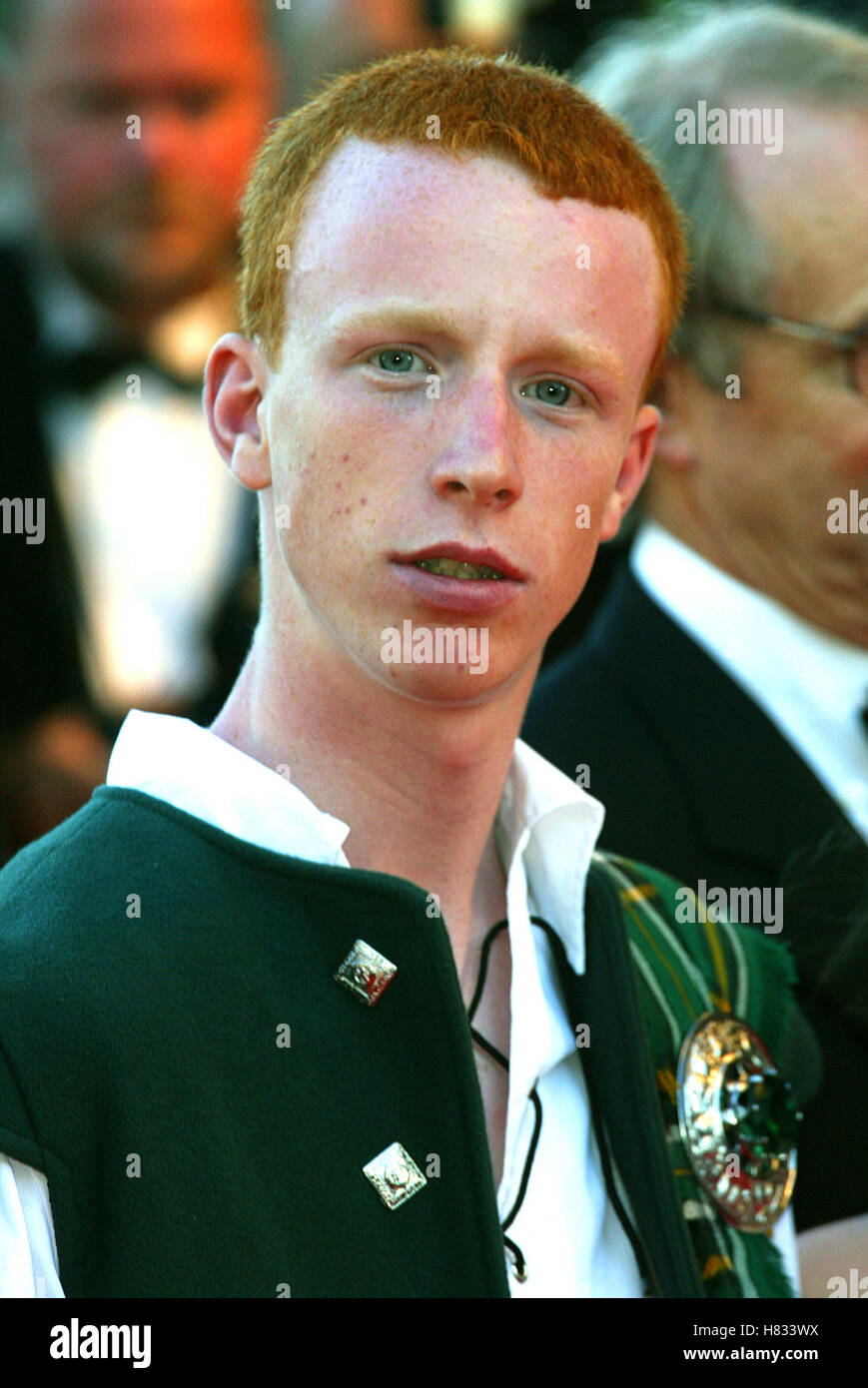 William ruane Banque de photographies et d’images à haute résolution ...