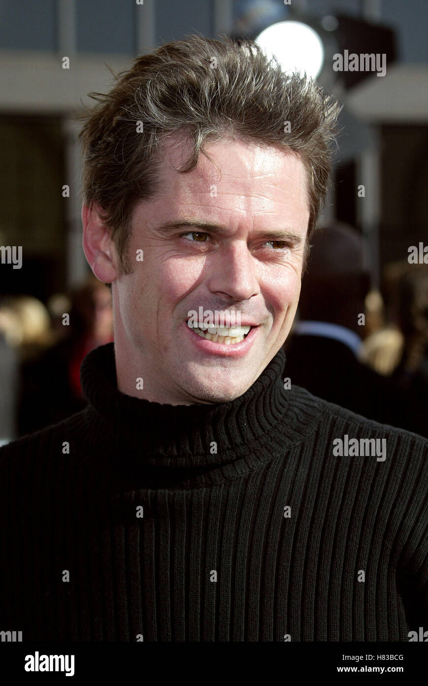Thomas howell Banque de photographies et d’images à haute résolution ...