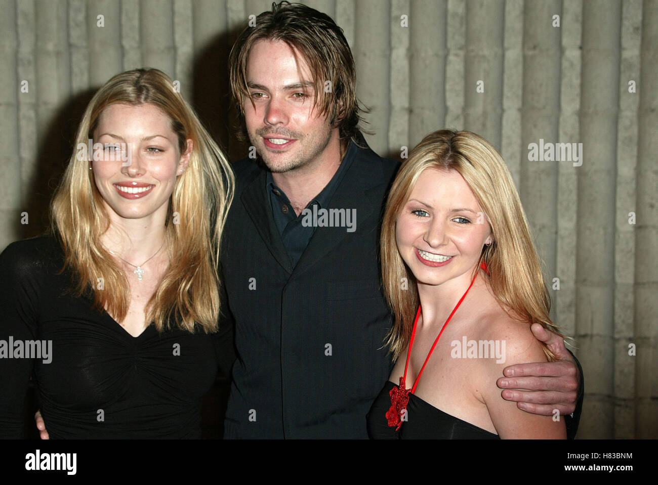 Bj mitchell Banque de photographies et d’images à haute résolution - Alamy