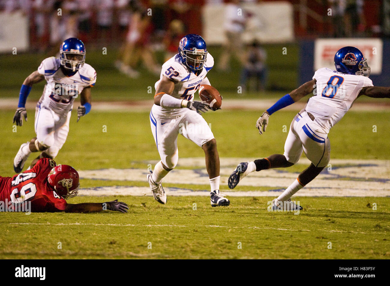 Ryan colburn Banque de photographies et d’images à haute résolution - Alamy