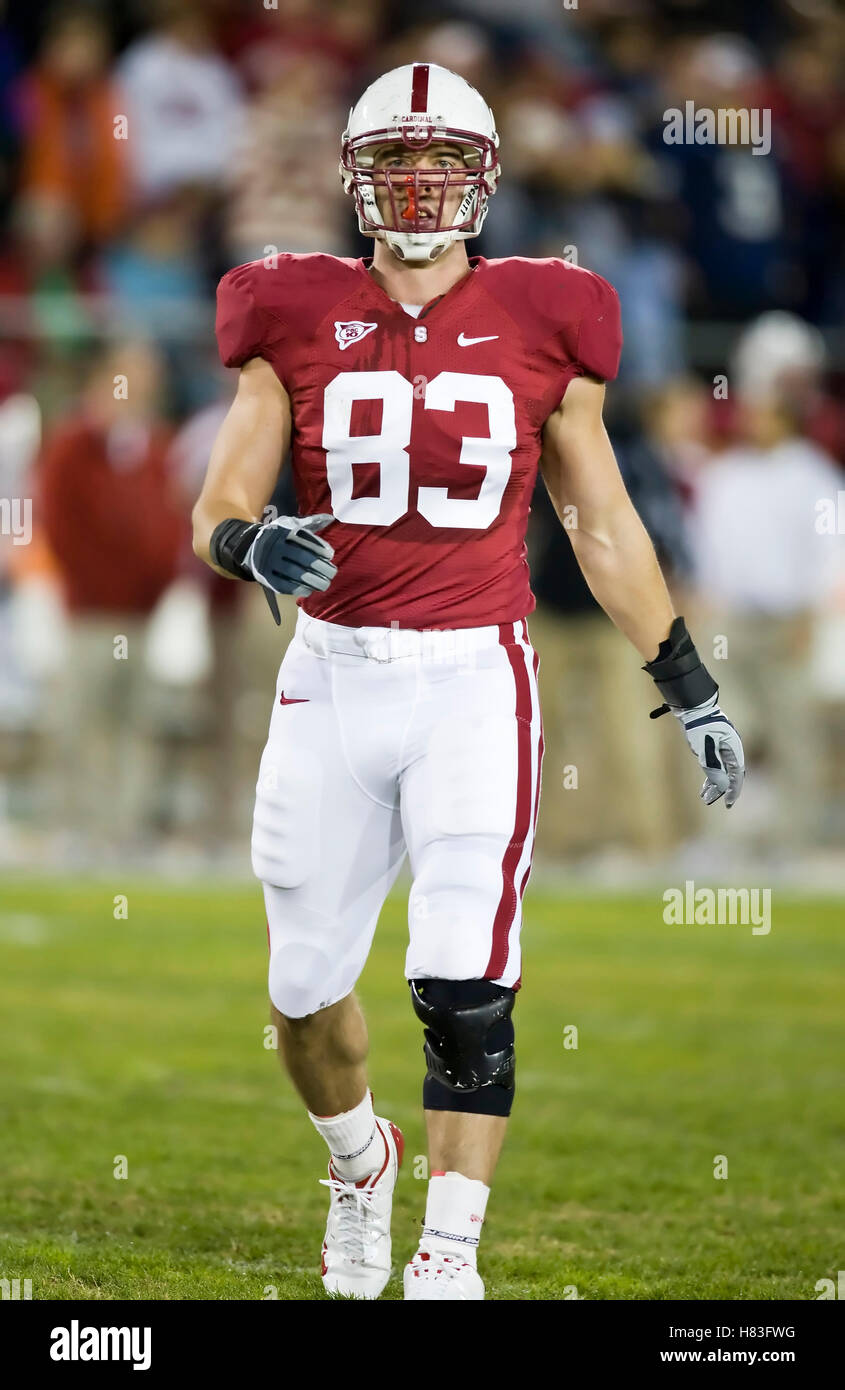 Jim dray Banque de photographies et d’images à haute résolution - Alamy