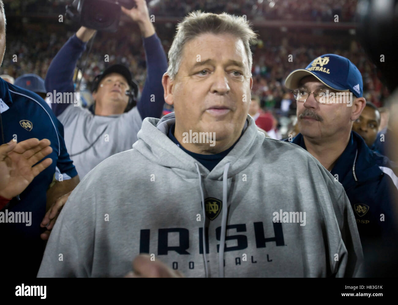 Charlie weis Banque de photographies et d’images à haute résolution - Alamy
