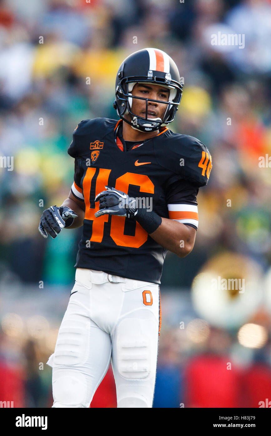 Aaron nichols Banque de photographies et d’images à haute résolution - Alamy