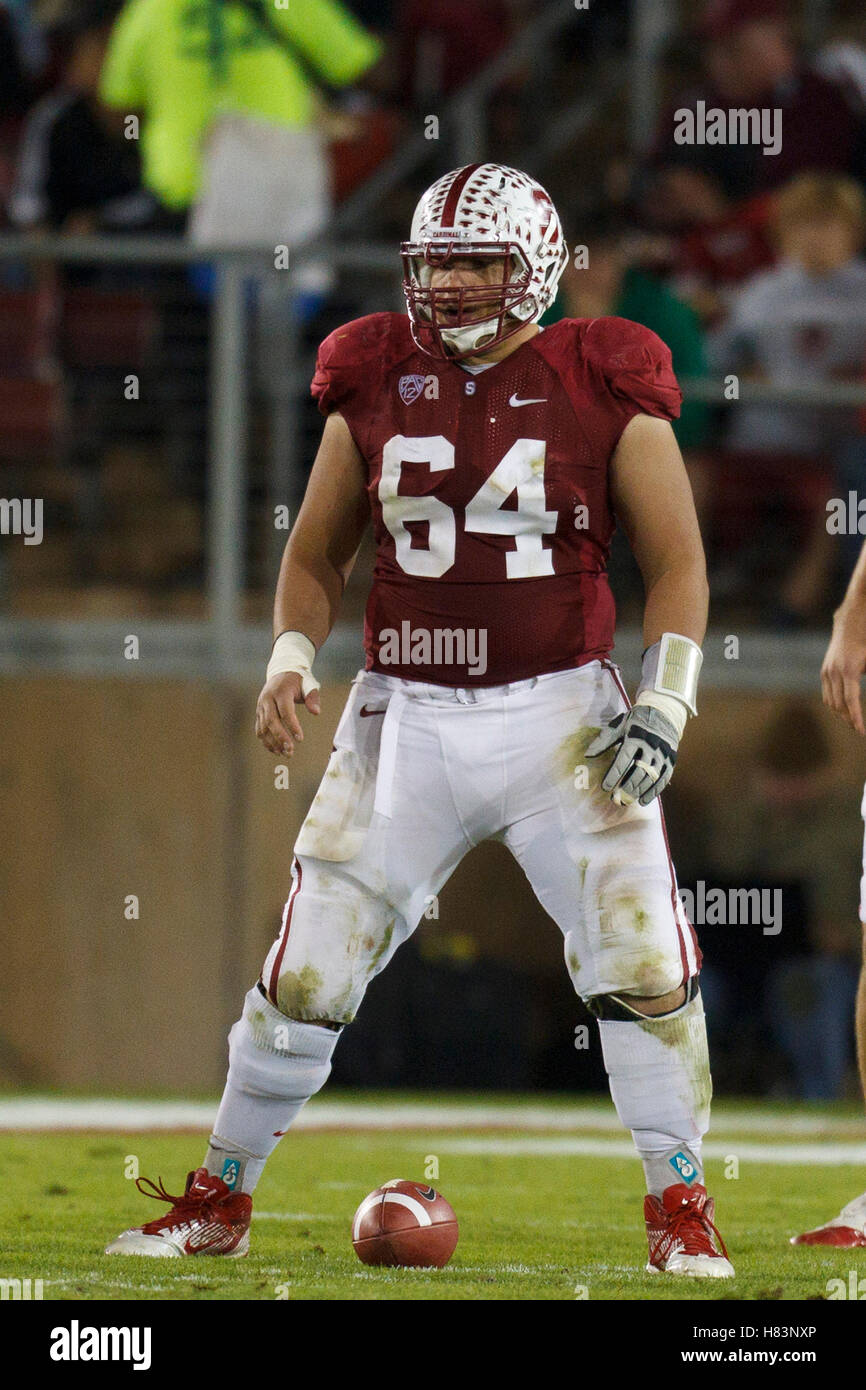 Sam schwartzstein Banque de photographies et d’images à haute ...