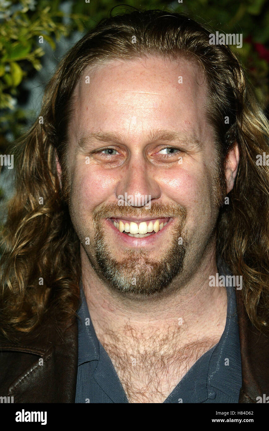 Roger avary Banque de photographies et d’images à haute résolution - Alamy