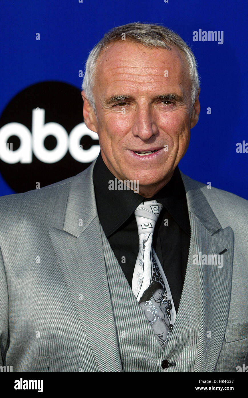 Dietrich mateschitz Banque de photographies et d’images à haute ...