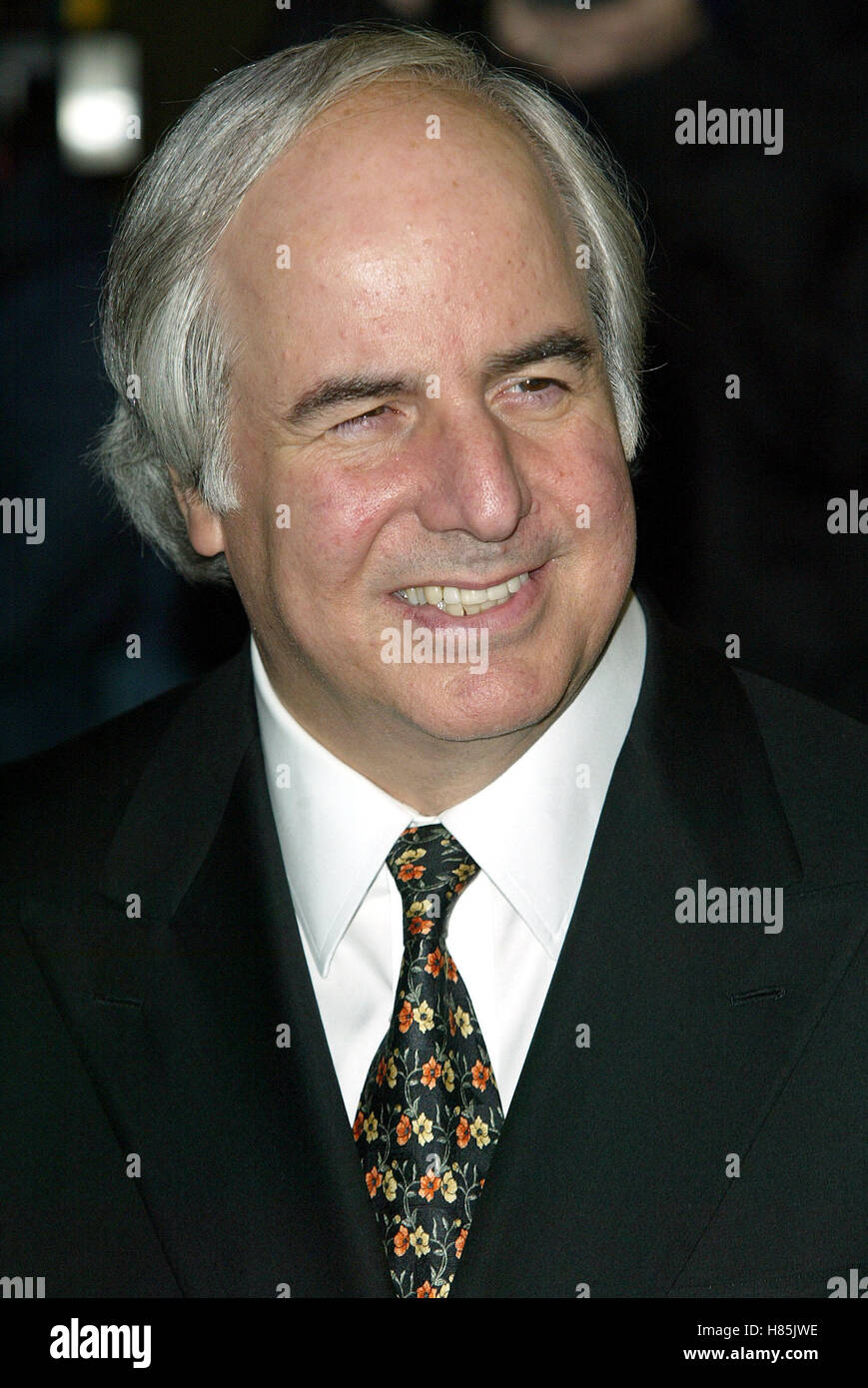 Frank Abagnale Jr Banque d'image et photos - Alamy