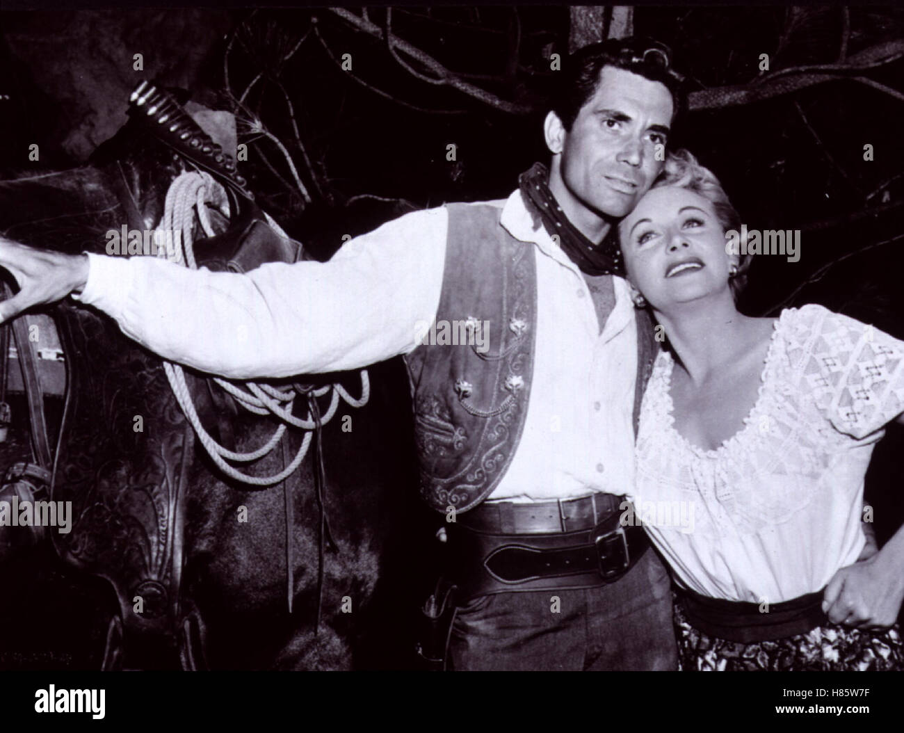 Vera ralston Banque de photographies et d’images à haute résolution - Alamy