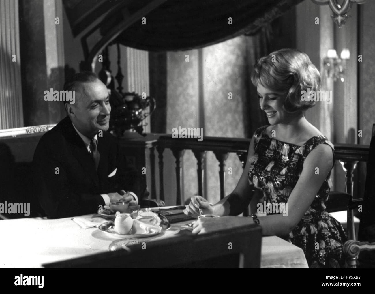 Boyer valerie Banque de photographies et d’images à haute résolution ...