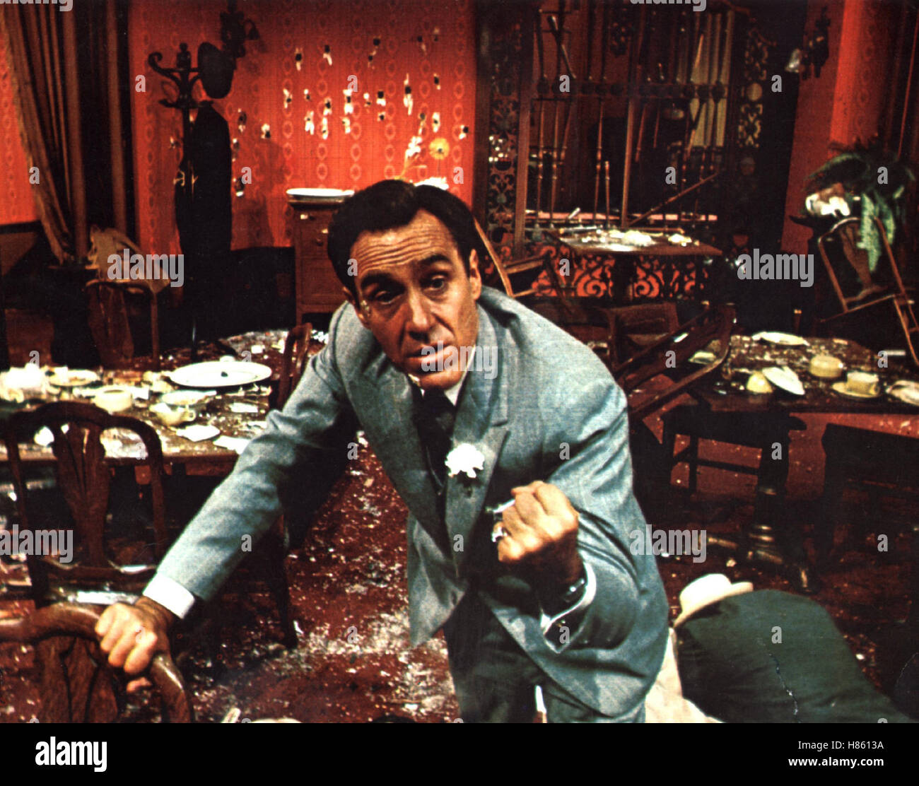 The st valentine's day massacre Banque de photographies et d’images à ...