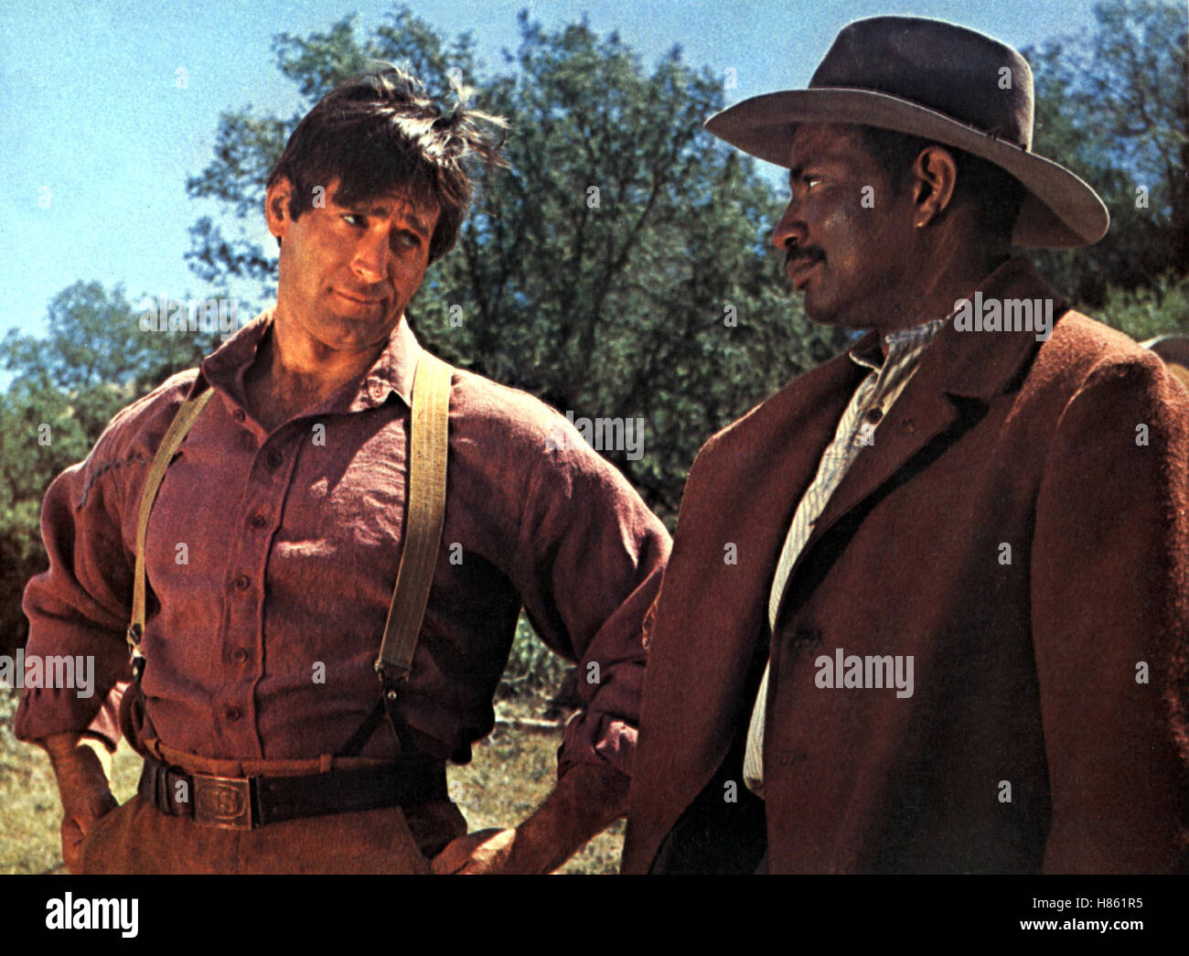 Sam whiskey Banque de photographies et d’images à haute résolution - Alamy