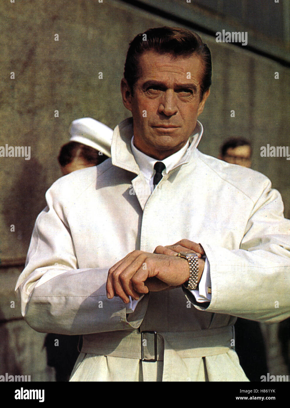 Jerry coton Banque de photographies et d’images à haute résolution - Alamy