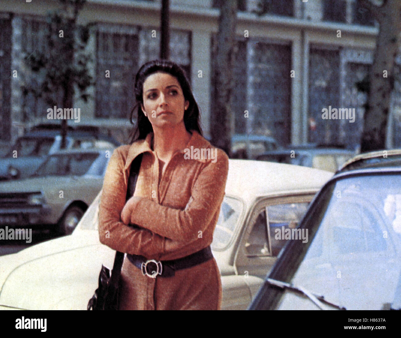 Sie würden était un meiner Stelle tun ?, (ETES-VOUS FIANCÉE A UN MARIN ...