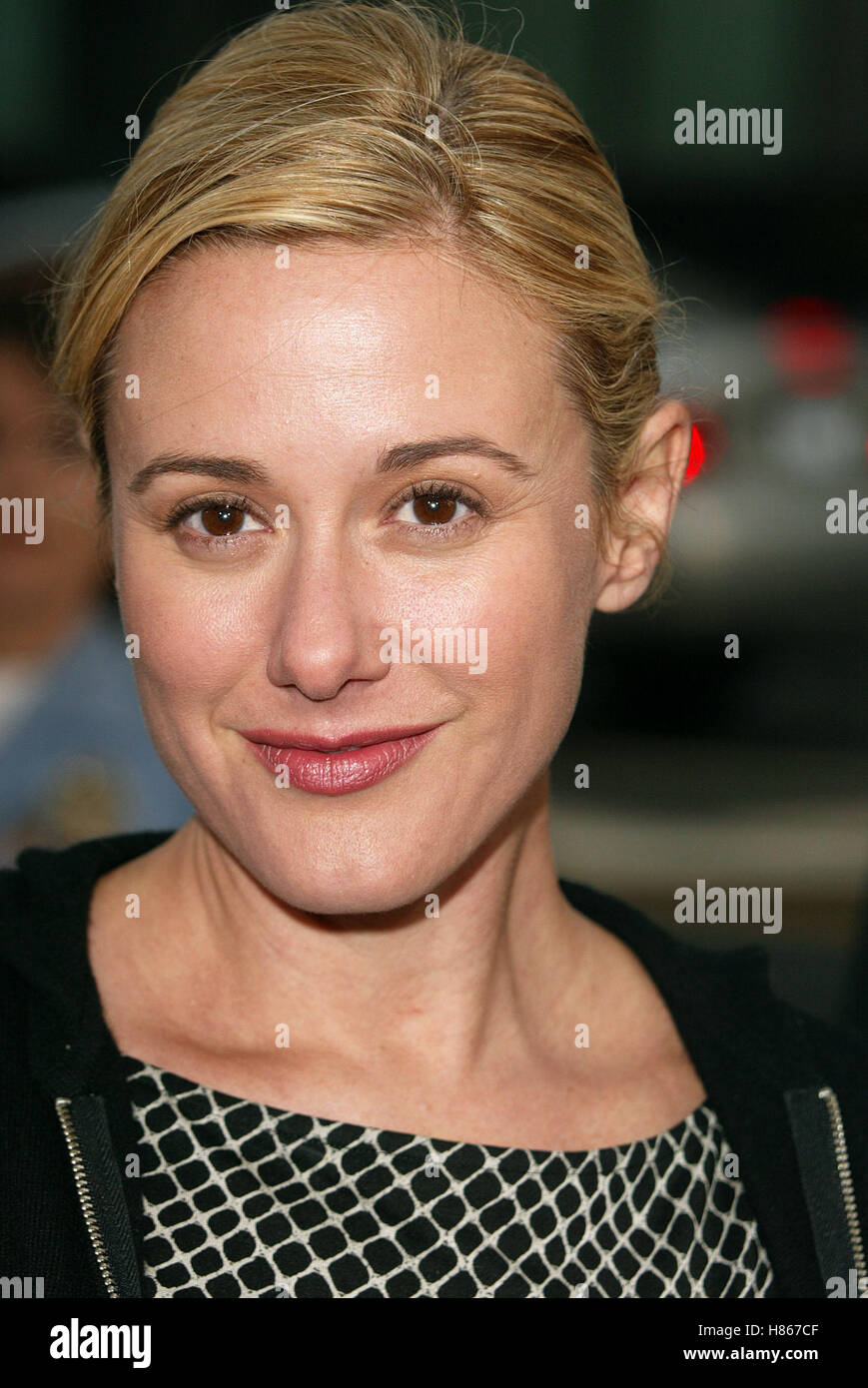 Leah lail Banque de photographies et d’images à haute résolution - Alamy